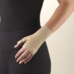 Compression Garments